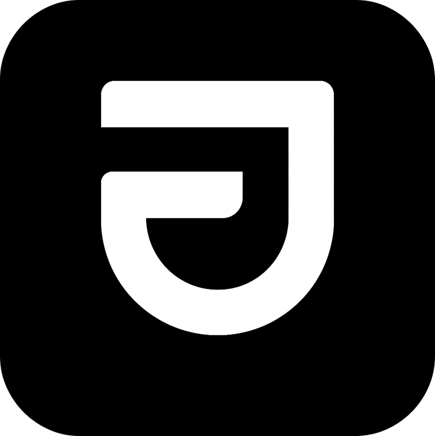 JIGO Tenant | Better Office Space Deals